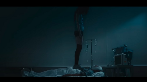 ดูหนัง วิญญาณเลขที่ 13 (Attack 13) 𝟸𝟶𝟸5 เต็มเรื่อง พากย์ไทย/ซับไทย 𝙵𝚞𝚕𝚕 𝙷𝙳 ดูฟรี